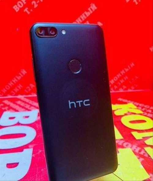 Телефон HTC Wildfire E lite