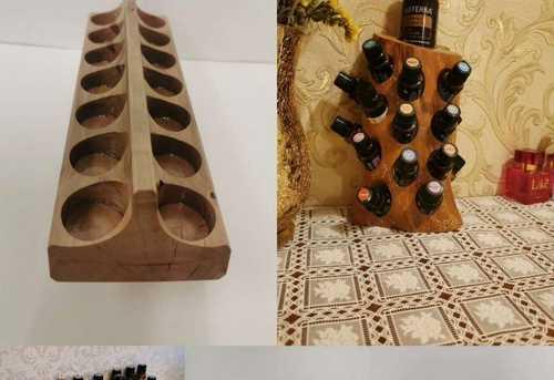 Масла doterra аксессуар