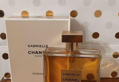 Духи Chanel Gabrielle
