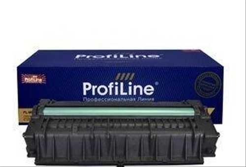 Картридж лазерный ProfiLine 59A / CF259A