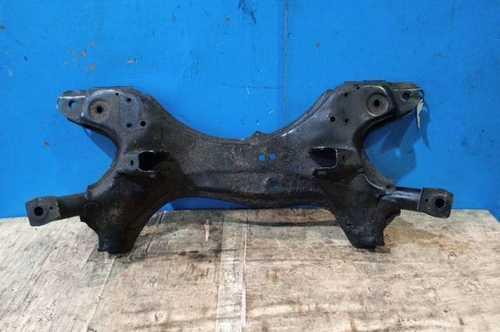 Подрамник передний Toyota Rav4 Xa20 2000-2007