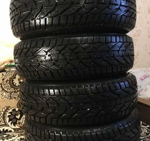 Kormoran Snow 185/65 R15
