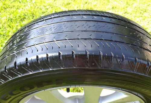 Bridgestone Ecopia EP850 235/60 R18