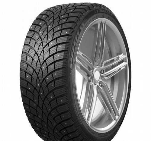 Triangle IcelynX TI501 195/60 R15 92T