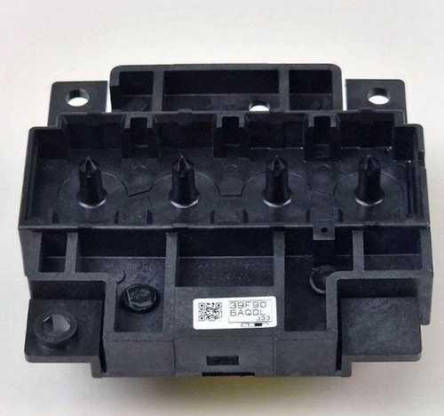 10869 FA04010, FA04000 Печатающая головка Epson L110, L2