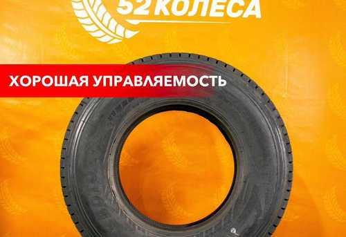 Грузовая шина 11R22,5
