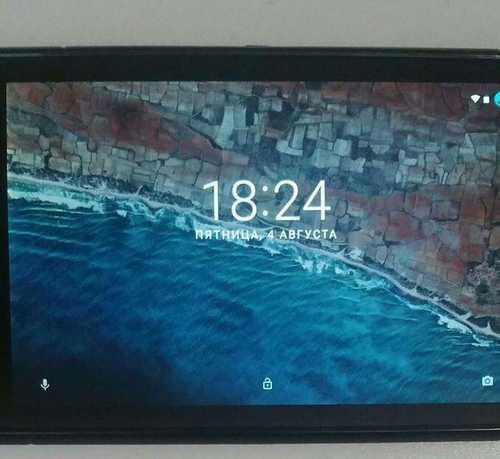 Планшет Asus Nexus 7 2013 32 gb