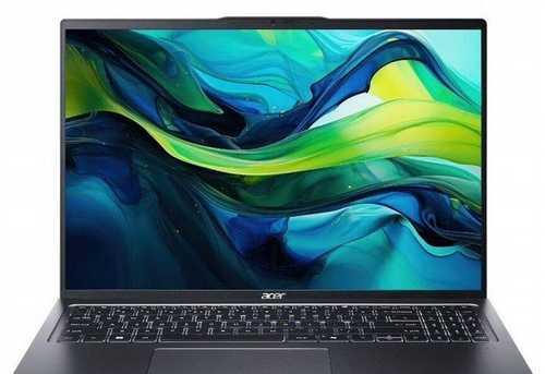Acer Swift Go 16 SFG16-72-709R Intel Ultra 7 155H