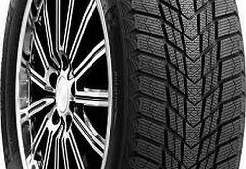 Roadstone Winguard Ice Plus 235/55 R17 99T