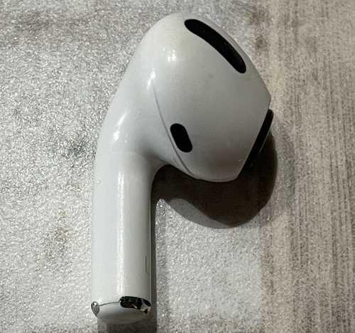 Наушник Apple Airpods Pro A2084 левый