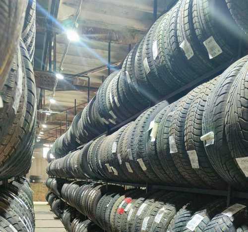 Kumho Radial 798 Plus 235/60 R18 103H