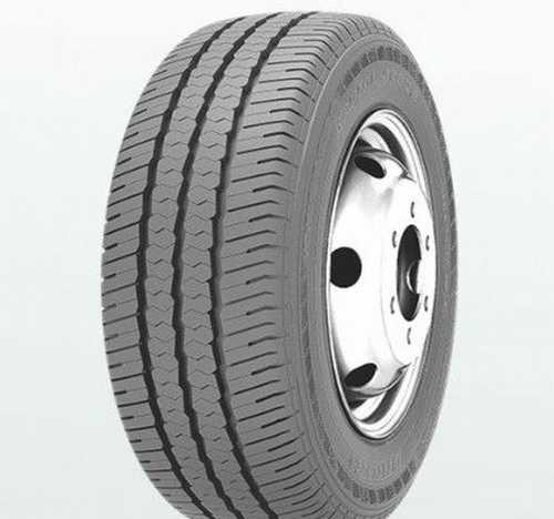 Westlake SC328 195/70 R15 104R