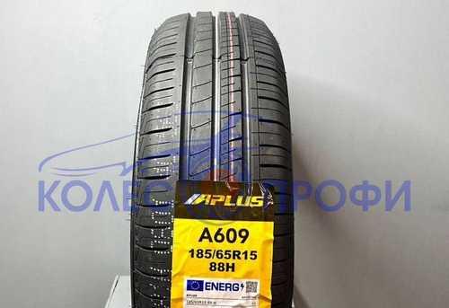 Aplus A609 185/65 R15 88H