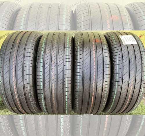 Michelin Primacy 4 215/55 R18 99V