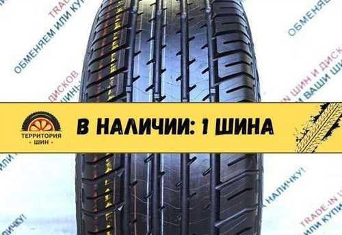 Michelin Pilot HX MXM 195/50 R15 82V