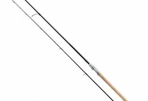 Спиннинги Shimano Aspire Sea Trout 96MH