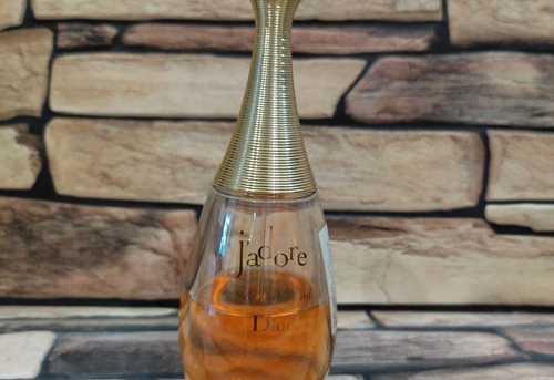 J'Adore Voile de Parfum Dior