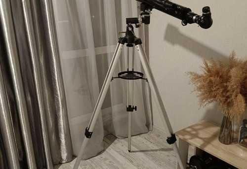 Телескоп Celestron Powerseeker 60 eq