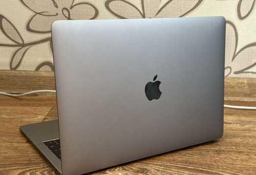MacBook Pro 13 2016 Touch Bar i5/8/256gb