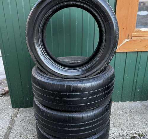 Bridgestone Ecopia EP300 205/55 R16