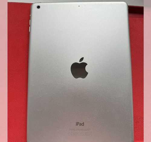 iPad air 1 32gb