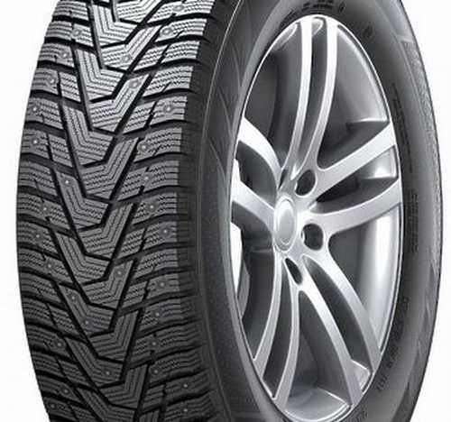 Hankook Winter i'Pike X W429A 275/45 R21 110T