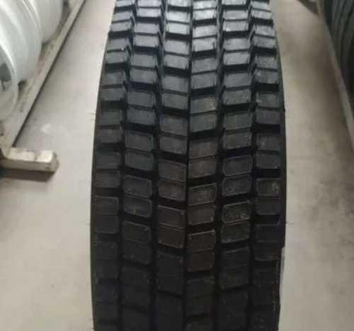 Ведущая шина aeolus 255/70R22.5 ADR55