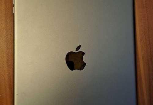 Планшет apple iPad air