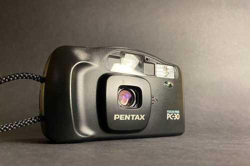 Pentax PC-30