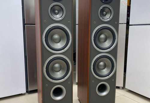 JBL Northridge E90 /72