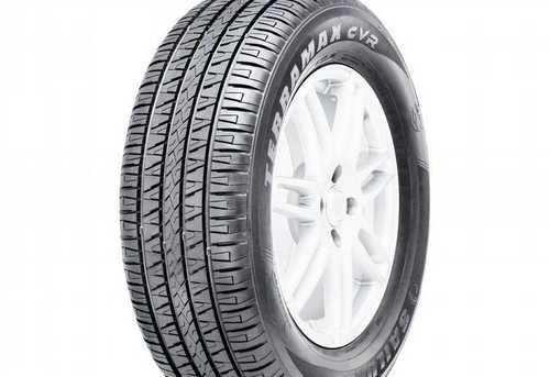 Sailun Terramax CVR 255/50 R20