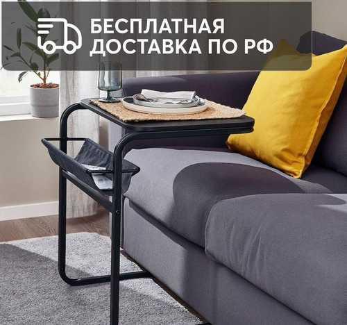 Стол, 53х50см olserod IKEA оригинал