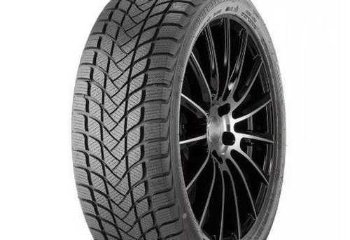 Landsail Winter Lander 185/60 R14 82T