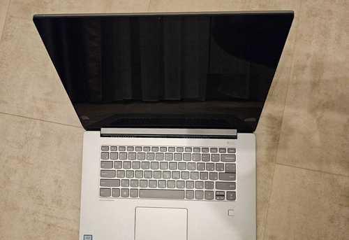 Ноутбук Lenovo IdeaPad 530S-15IKB