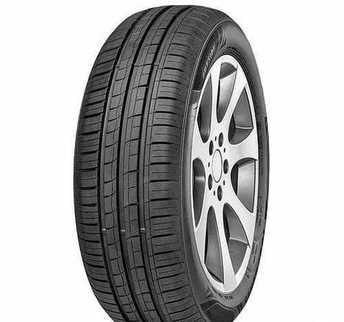 Imperial EcoDriver 4 185/55 R15 82H