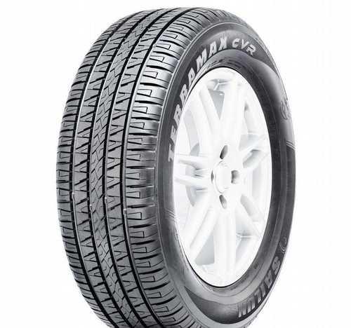 Sailun Terramax CVR 235/60 R18 103V