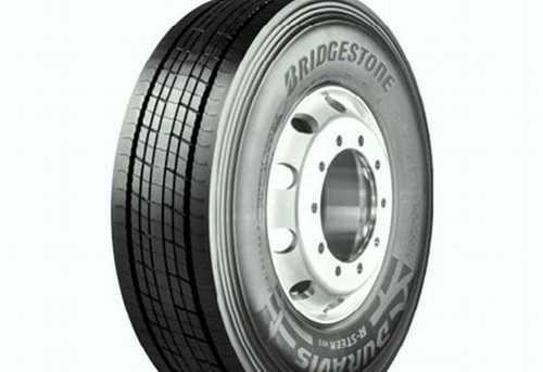 Грузовая шина Bridgestone Duravis R-Steer 002 3158