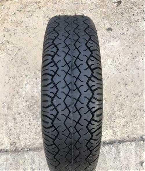 КАМА 1260-1 175/70 R13