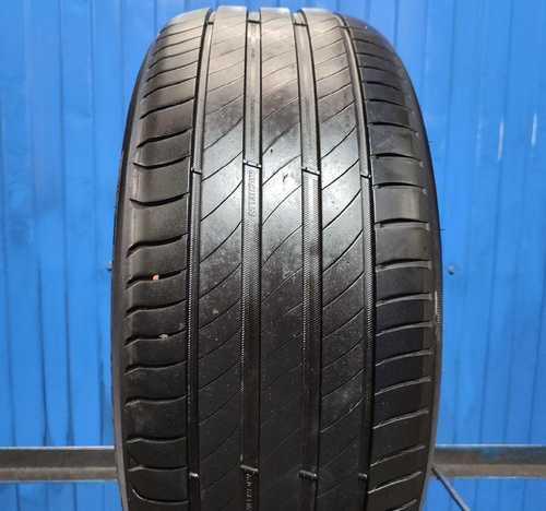 Michelin Primacy 4 225/45 R17