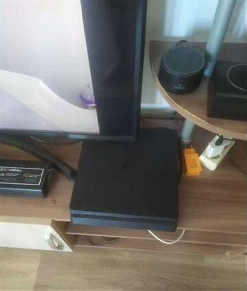Ps4 slim сгорел южный мост, цена договорная