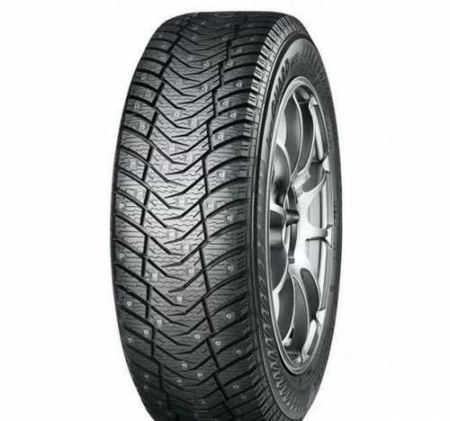 Yokohama Ice Guard IG65 245/45 R18