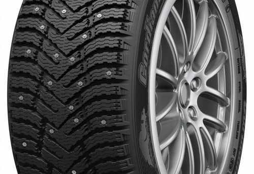 Cordiant Snow Cross 2 205/65 R15 99T