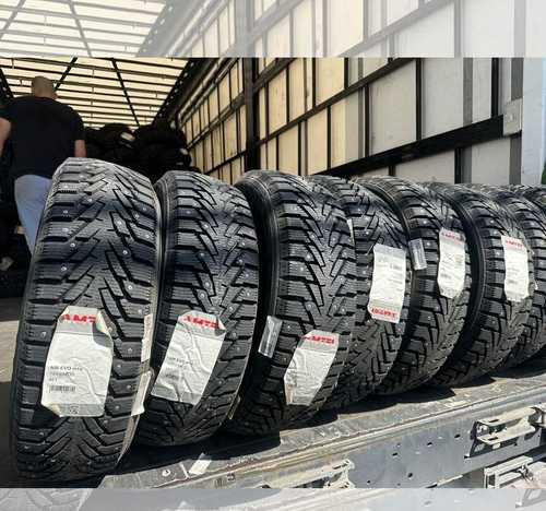 Pirelli Ice Zero 185/65 R15 88T