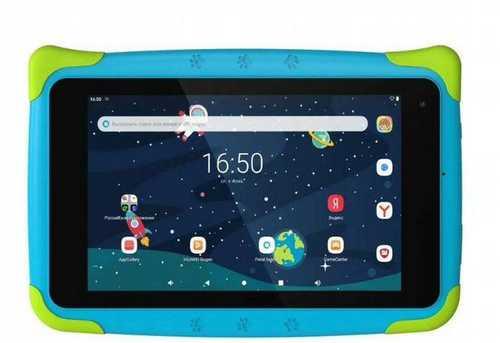 Планшет Topdevice Kids Tablet K7