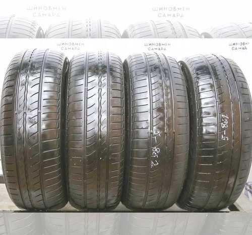 Pirelli Cinturato P1 195/55 R15 85R