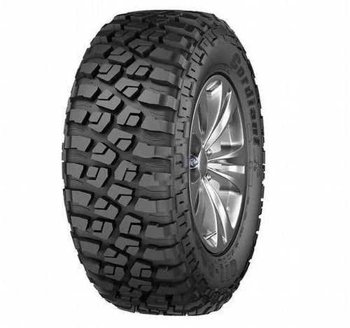 Cordiant Off Road 2 205/70 R15 96Q