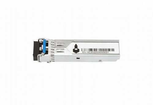 NST NS-SFP-S-2LC33-G-20 sfp-модули