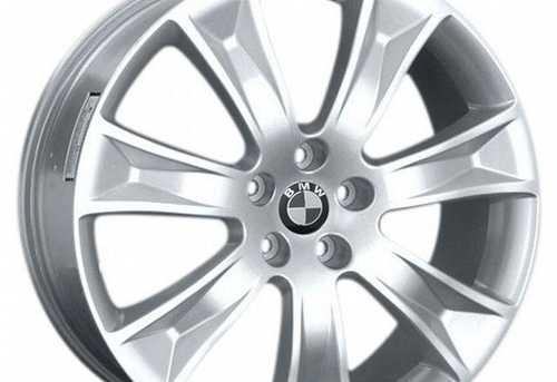 Диски BMW B157 8.5/19 5x120 ET38 d72.6 S