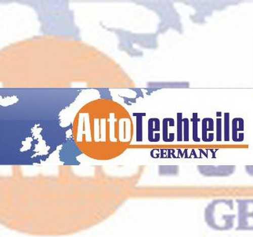 Autotechteile 1002615 Трос переключения передач