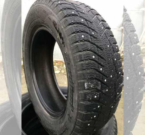 Cordiant Snow Cross 2 195/65 R15 95T